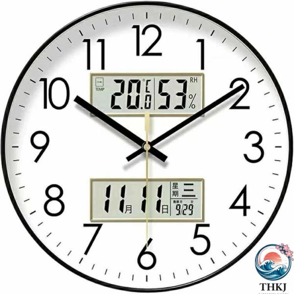 【商品コード】:y813757【カラー】ブラック、ゴールド、ホワイトブラック【10インチ】、ゴールド【10インチ】、ホワイト【10インチ】、ブラック【12インチ】、ゴールド【12インチ】、ホワイト【12インチ】、ブラック【14インチ】、ゴー...