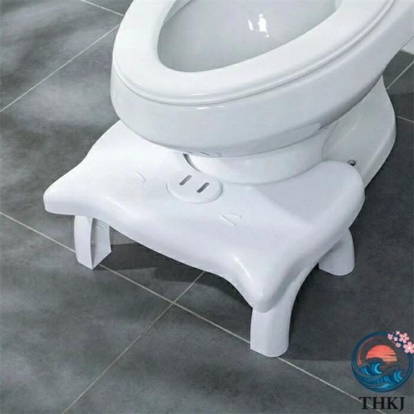 商品詳細★サイズ：写真のように★多機能折りたたみ式キッズ用踏み台が登場！！★トイレの大きさ、高さへの不安をなくしてあげたい★大人が手伝いわなくても、一人でトイレに行けるようになて欲しい★普通のトイレ踏み台と違って折りたためるのでコンパクトに...