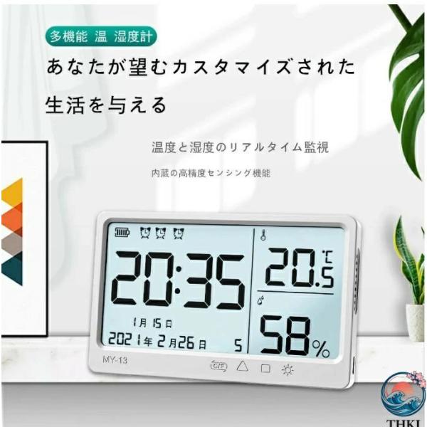 ◇ ご注意  ※説明書は付属致しません。  ※仕様は予告なく変更する場合がございます。  ※検品を行っておりますが輸入品のため、多少の傷や汚れ等はご了承下