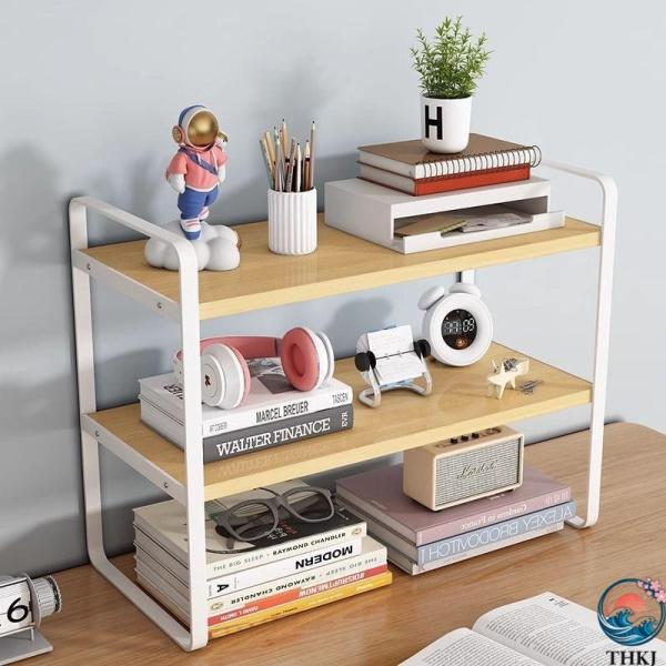 ★組み立ての取扱説明書はデジタルバージョンで、必要な場合はご連絡ください。★【商品仕様＆大容量】 幅30.7×奥行20×高さ36cm重量: 1.65kg / 幅40.7×奥行20×高さ36cm重量: 2.1kg /幅50.7×奥行20×高さ...
