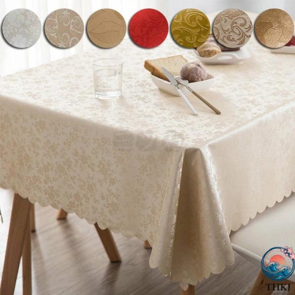 Ｉnformation      商品情報     商品番号 ：L5-table27      【豊富なデザイン展開】 シンプルな柄から個性的な柄まで、種類の豊富なデザイン展開。 季節やイベント、気分によって簡単に変えられるので、いつもの食...