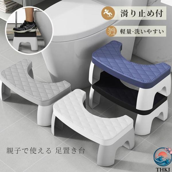 誠実で迅速・丁寧・安心なお店を心がけております。