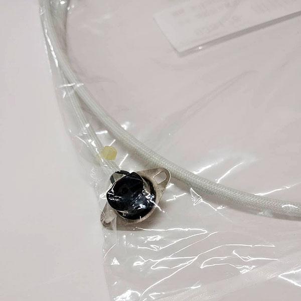 長府製作所 CHC、CH2C缶用 過熱防止装置
