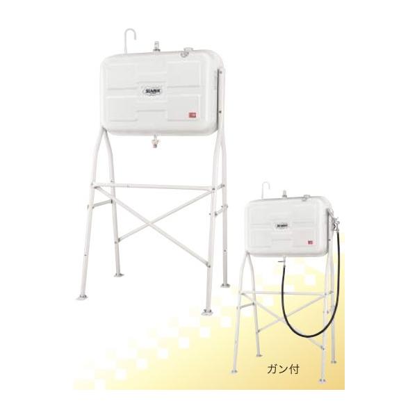 【こちらはメーカー直送品です】【仕様 KS3-500HJ(HQ)】材質  溶融亜鉛メッキ鋼板バルブ  3wayストレーナバルブ（ＨＱはボールバルブ）塗装  粉体塗装色  ライトベージュ２１質量  ９５Ｋｇ（ＨＱは９９Ｋｇ）脚  亜鉛メッキ丸パイプ