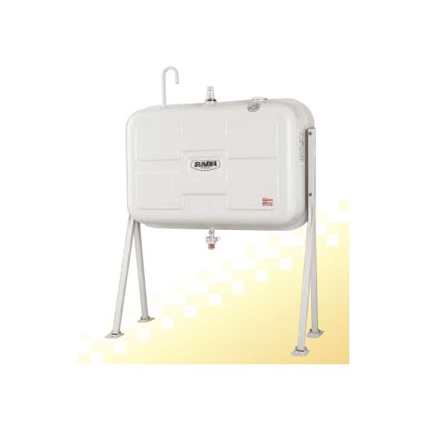 【こちらはメーカー直送品です】【仕様 KS3-500S(R)(F)(V)(L)(K)J】材質  溶融亜鉛メッキ鋼板バルブ  3wayストレーナバルブ塗装  粉体塗装色  ライトベージュ２１質量  ７３ｋｇ（FJ、LJ、MJは７４ｋｇ、KJは...