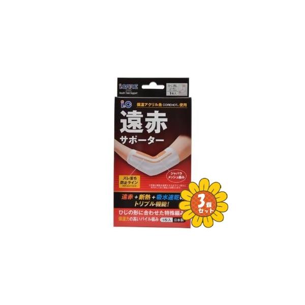 ●超微粒セラミック練り込みファイバーを混紡することによって、遠赤外線によるウォーム感があります。●多孔質タイプのアクリルが断熱効果を高めます。　　　　　　　　　　　　　　　　　　　　　　　　　　　　　　　　　　　　●多層のボイドで素早く吸っ...