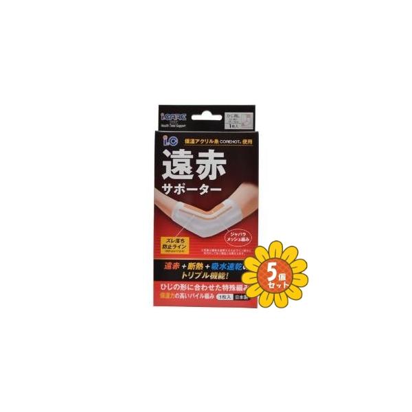 ●超微粒セラミック練り込みファイバーを混紡することによって、遠赤外線によるウォーム感があります。●多孔質タイプのアクリルが断熱効果を高めます。　　　　　　　　　　　　　　　　　　　　　　　　　　　　　　　　　　　　●多層のボイドで素早く吸っ...