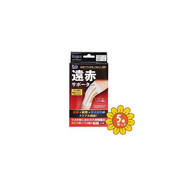 ●超微粒セラミック練り込みファイバーを混紡することによって、遠赤外線によるウォーム感があります。●多孔質タイプのアクリルが断熱効果を高めます。　　　　　　　　　　　　　　　　　　　　　　　　　　　　　　　　　　　　●多層のボイドで素早く吸っ...