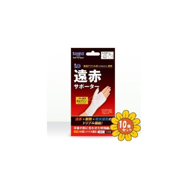 ●超微粒セラミック練り込みファイバーを混紡することによって、遠赤外線によるウォーム感があります。●多孔質タイプのアクリルが断熱効果を高めます。　　　　　　　　　　　　　　　　　　　　　　　　　　　　　　　　　　　　●多層のボイドで素早く吸っ...