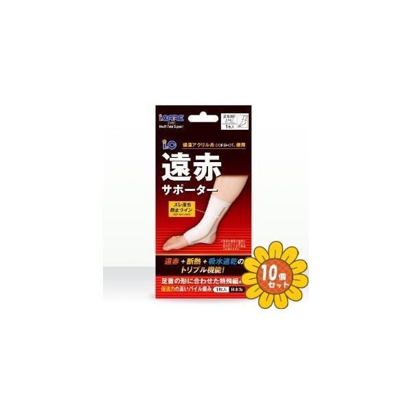●超微粒セラミック練り込みファイバーを混紡することによって、遠赤外線によるウォーム感があります。●多孔質タイプのアクリルが断熱効果を高めます。　　　　　　　　　　　　　　　　　　　　　　　　　　　　　　　　　　　　●多層のボイドで素早く吸っ...