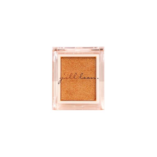 便利なコンパクトサイズです。