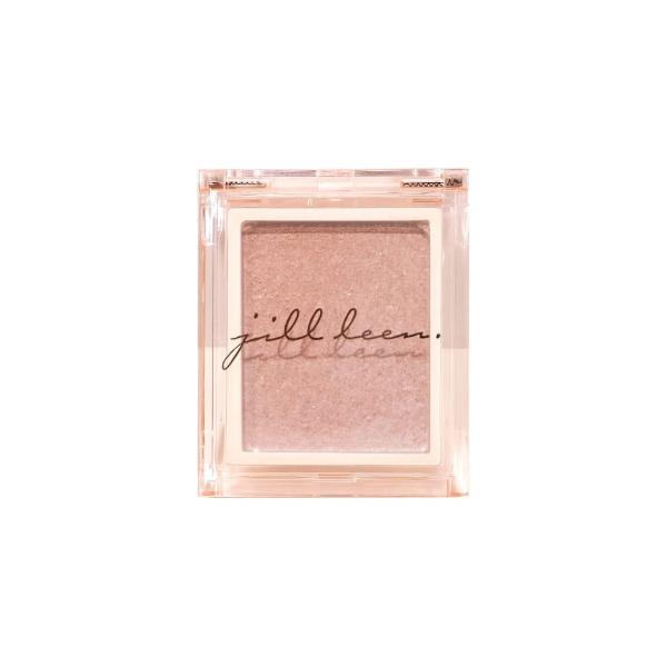 便利なコンパクトサイズです。