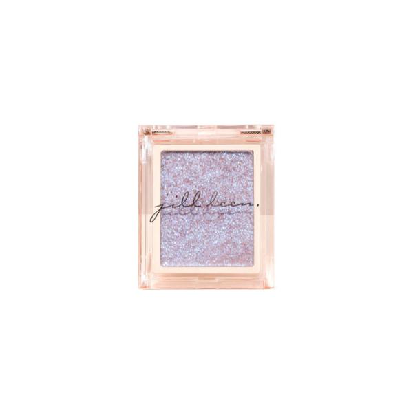 便利なコンパクトサイズです。