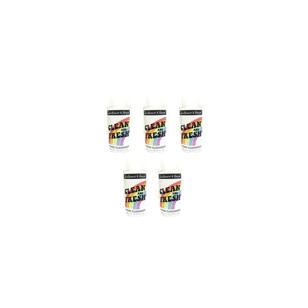 サラッとした使い心地と保湿成分(アロエベラエキス)配合で手指に優しいジェルタイプのアルコールハンドジェルです。かばんやポーチに入れやすく持ち運びやすい60mL携帯サイズ！イギリスの化粧品メーカー「SLG社」がヨーロッパ含む全世界向けに企画、...