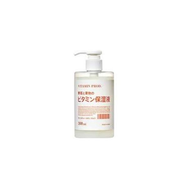 べたつかない