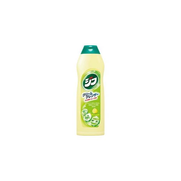 キッチンのガンコな汚れ、シンクのくもりに。すすぎ簡単、スムーズ洗浄！ キッチンにツヤと輝きを与えます。高純度粒子カルサイトが快速洗浄。油汚れには天然レモンエキス配合のジフレモンを。ジフの研磨剤は天然成分カルサイト100％！素材にキズをつけず...