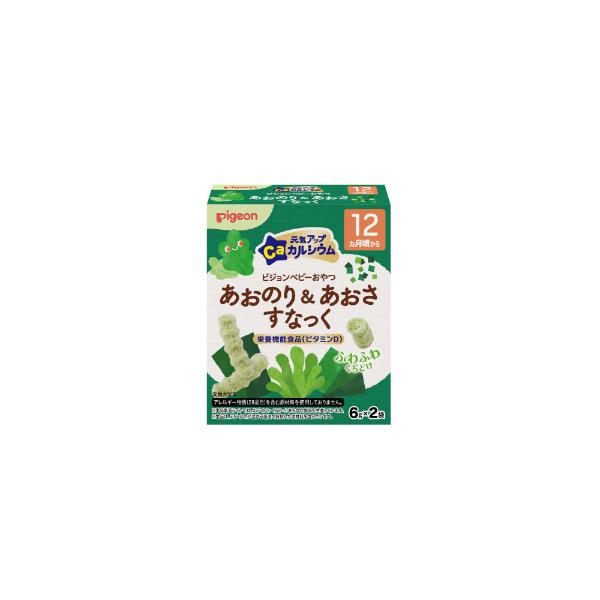 ●お子さまの発育に必要なカルシウムが１袋（20g）あたり29mg含まれています。●さつまいもとにんじんの粉末を練り込んだ動物形のビスケットです。●素材の風味と色を生かして自然な味わいに仕上げました。●保存や携帯に便利な小袋包装です。●香料・...