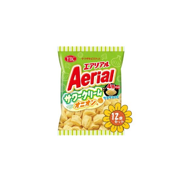 爽やかな酸味とクリーミーなコクがクセになる味わい