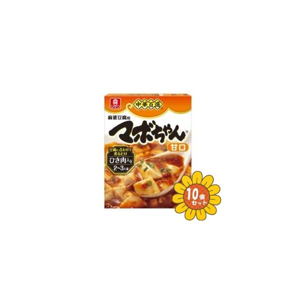 鶏肉・味噌・香味野菜の旨みに、ポークエキスでコクと厚みを加えました。