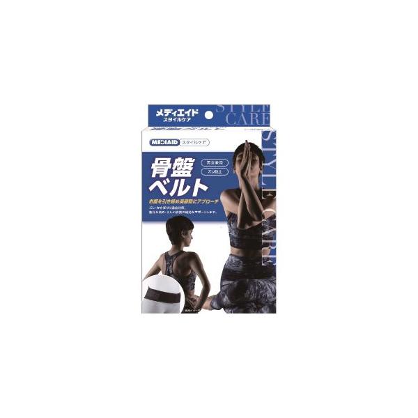 ズレ、かさばりに徹底対策。腹圧を高め、正しい姿勢の維持をサポートします。薄い素材でかさばりを抑え、服の下でも目立ちにくい設計です。