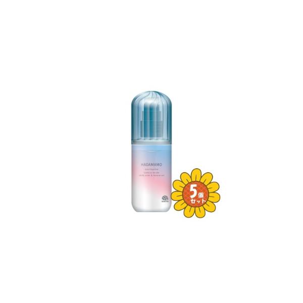 持ち運びに便利なサイズのミストタイプの虫よけ剤。コンパクトサイズで機内持ち込みも可能です。お肌にはすごくやさしく、虫には効きめを追求した虫よけ剤です。