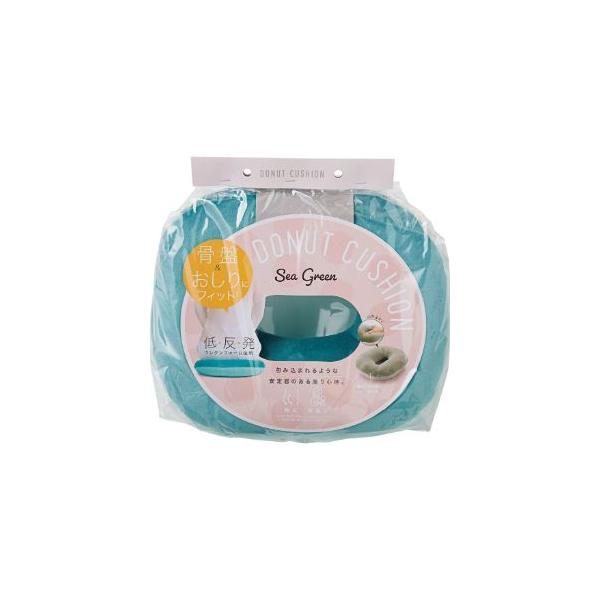 包み込まれるような安定感のある座り心地。低・反・発ウレタンフォーム使用ふかふか♪触り心地の良いベロア調生地痔に、産後に。※本品は患部に接触しにくい形状をしていますが、症状を治療・緩和するものではありません。リビングに、オフィスに。