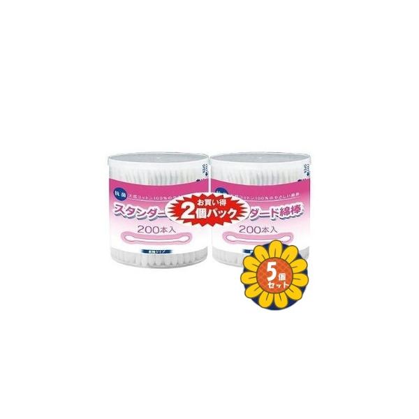 ●使用後はそのままトイレに流せる水解性シートです。●除菌剤配合で、清潔・衛生的。●拭いた後もベタつかずサラッとした仕上りです。●スッキリミントの香り。　　　　　　　　　　　　　　　　　　　　　　　　　　　　　　　　　　　　　　　　　　　　　...