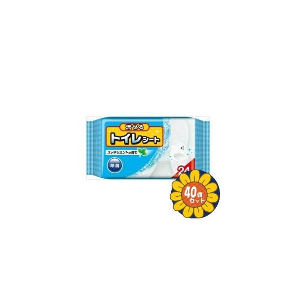 ●天然繊維のコットン100％の綿球でソフトな使用感の綿棒。●綿球に天然由来の抗菌成分キトサンを配合し、雑菌の繁殖をおさえたやさしい綿棒です。●紙軸タイプ。