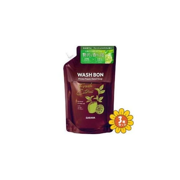 ●発酵由来の天然洗浄成分SOFORO(※1)を配合したメーカー処方で、きめ細かな泡質を実現しました。●上質な泡が手をやさしく包み込み、心地よく手洗いすることできます。●着色料、合成香料、合成界面活性剤、防腐剤不使用の自然由来原料98％(※2...