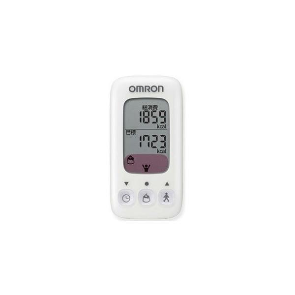 毎日のダイエット努力を、２種類のマークでお知らせ。1ヶ月のダイエット目標達成に必要な消費カロリーがわかる。1日の目標消費カロリーの達成度合いを、マークでお知らせ。1ヶ月で減らしたい体重値（ダイエット目標）※1を設定すると、その目標を達成する...