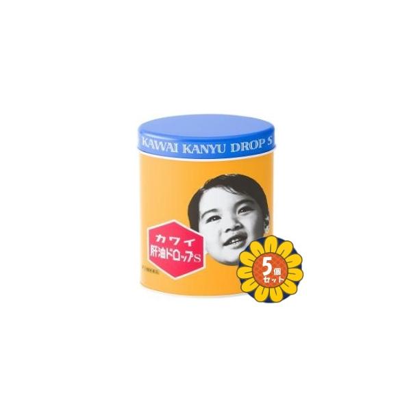 次の症状の緩和：目の乾燥。夜盲症（とり目、暗所での見えにくさ）。骨歯の発育不良。くる病の予防。次の場合のビタミンADの補給：妊娠・授乳期、病中病後の体力低下時、発育期、老年期