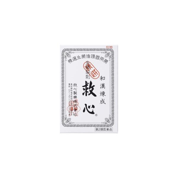 どうきや息切れは、循環器系や呼吸器系の働きの低下をはじめ、過度の緊張やストレス、更年期や暑さ・寒さなどによる自律神経の乱れ、過労や睡眠不足、タバコやアルコールののみ過ぎ、肥満、激しい運動など、さまざまな原因で現れてきます。　また、加齢などに...