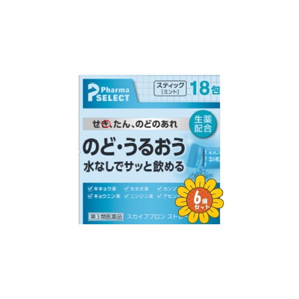 ●咳や痰，喉の炎症による喉のあれ・不快感を緩和する医薬品です。●口の中で素早く溶けて，生薬成分が喉の粘膜に直接作用します。●水で服用されますと効果が弱まりますので，水なしで服用してください。●飲みやすく服用量を調節しやすい顆粒剤ですので，3...
