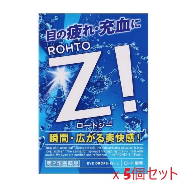 瞳、深呼吸するような気持ちよさ！マルチパーパス対応清涼系目薬です。ロートジーbは、さまざまな機能を持つ成分をバランス配合しているので疲れ目などに効果的です。説明書をよくお読みの上、用法・用量をご確認してください。ロート製薬株式会社