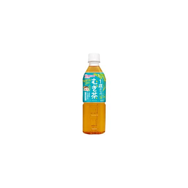 ・甘く香ばしい麦茶の味を楽しめる・国産大麦100%使用・乳化剤不使用・ノンカフェイン・カロリーゼロ・アレルギー物質28品目不使用