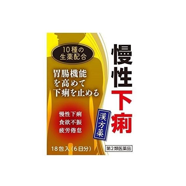 ◆効果・効能◆やせて顔色が悪く、食欲がなく下痢が続く傾向があるものの次の諸症：食欲不振、慢性下痢、病後の体力低下、疲労倦怠