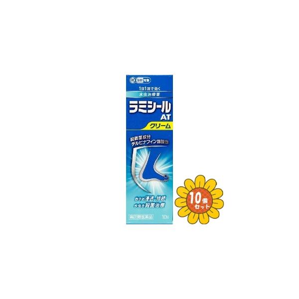 ●有効成分であるテルビナフィン塩酸塩の優れた殺真菌作用と角質層への浸透力は，1日1回の塗布で薬剤が患部に留まり，かゆみや痛みなどを引き起こす水虫・たむしに持続的に効果を発揮し，症状を治していきます。　●乾きやすく，サラッとした使用感の液剤で...