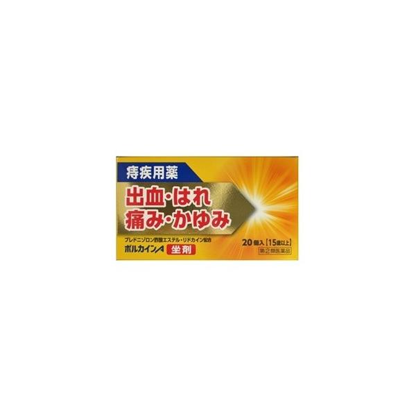 痔疾患は、静脈のうっ血が原因となって、炎症、痛み、かゆみ、出血を引き起こします。さらに肛門部の抵抗力が低下すると、腸内細菌や化膿菌等の感染によって症状が悪化して、複雑な痔となってしまいます。このような痔疾患の治療には、まず局所の炎症を鎮め、...