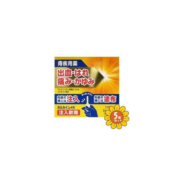 痔疾患は、静脈のうっ血が原因となって、炎症、痛み、かゆみ、出血を引き起こします。さらに肛門部の抵抗力が低下すると、腸内細菌や化膿菌等の感染によって症状が悪化して、複雑な痔となってしまいます。このような痔疾患の治療には、まず局所の炎症を鎮め、...
