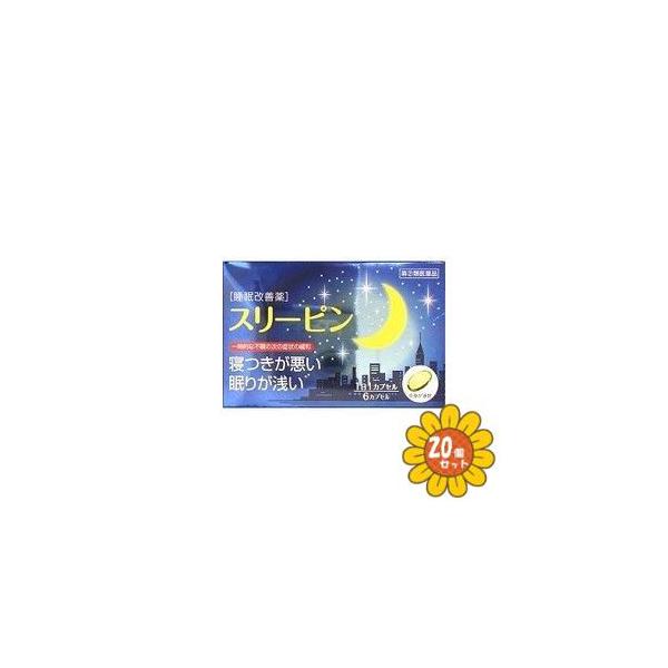 こんなとき、こんな方の一時的な不眠に・不安やストレスが多く、寝つけない・心配ごとがあって、夜中にたびたび目が覚める・不規則な生活で、睡眠リズムが乱れ、寝つけない・疲れているのに、気持ちが高ぶって眠れないスリーピンの特長・有効成分のジフェンヒ...
