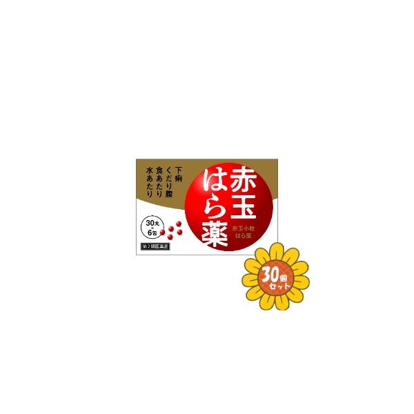 下痢、消化不良による下痢、食あたり、はき下し、水あたり、くだり腹、軟便