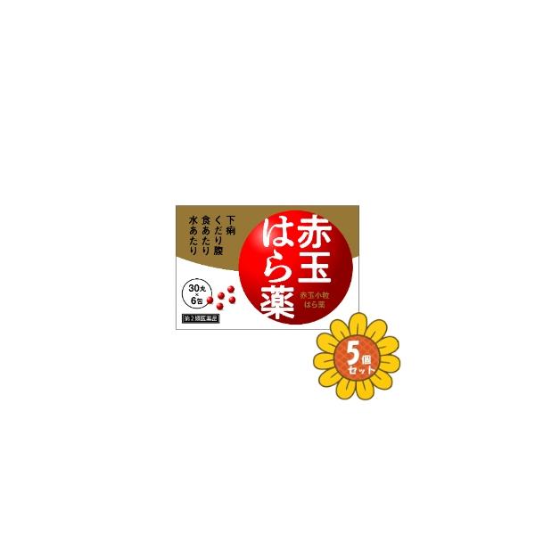 下痢、消化不良による下痢、食あたり、はき下し、水あたり、くだり腹、軟便
