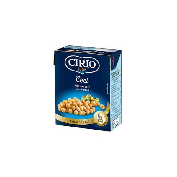 下ごしらえの手間が省けすぐに使える水煮です。ミネストローネなどのスープ、パスタやサラダの具材として幅広くお使いいただけます。