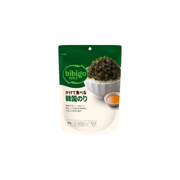 ごはんと一緒に食べたとき最も美味しくなるよう、甘さを抑え、香ばしいごま油と塩で旨じょっぱく味付けしたジャバンのりです。