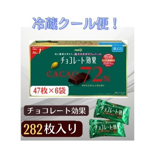 ポリフェノールが豊富な高カカオチョコレートは健康志向がより高まりつつある昨今、ますます注目されています。 実は、カカオポリフェノールは、1度にたくさん摂取しても排出されてしまいます。 そのため、必要な分を毎日少しずつ摂り続けることが大切です...