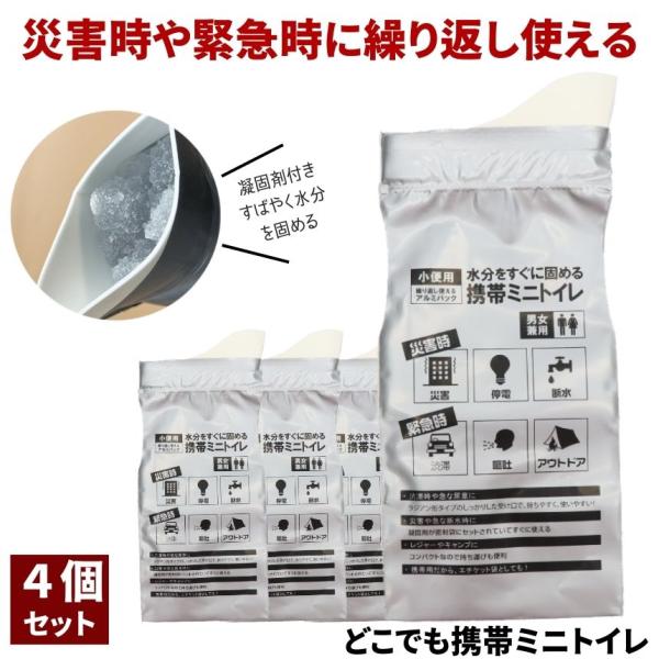 ●凝固剤は食べられません中身を誤って食べてしまった場合は、本製品を持参し、医師にご相談ください●本体の使用用途以外には使用しないでください●本製品を口に入れないでください●凝固剤に直接素手で触れないようにしてください肌に付着した場合には速や...