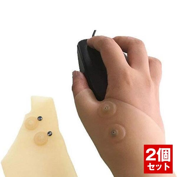 手首を固定することなどにより、野球など<br>スポーツでのパフォーマンスを向 上させてくれます<br><br>水に濡れても大丈夫!家事の強い味方です<br>パソコンなど長時間使用する方にもオス...