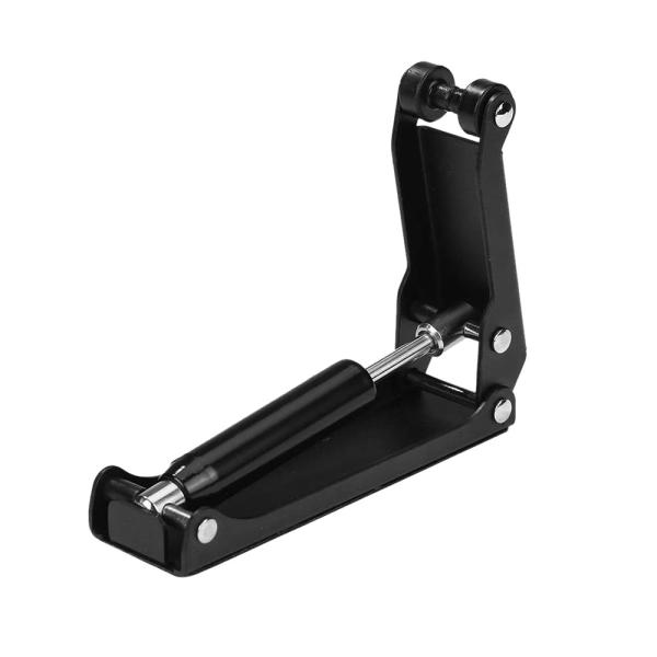 【高品質の材料】改良版ピアノ フィンガーガードシンプルなデザインが、オシャレ感満載です軽量で耐久性のあるアルミ合金を採用し腐食防止、耐久性に優れています【指を守れ】こちらのフィンガーガードはピアノの蓋がゆっくりと閉まるようにするための器具で...