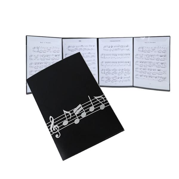 演奏者の視点に着目した利便性の高いデザイン!ステージ上の照明による楽譜の光飛びを防止した設計となっておりミスを軽減してくれます!詳細は画像をご参照くだいませ送料無料※北海道は+330円UP、離島地域及び沖縄県は+2000円UPにて承ります