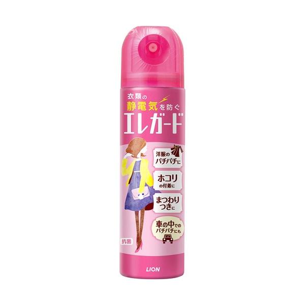 商品名：エレガード 小サイズ 75mlJANコード：4903301370260発売元、製造元、輸入元又は販売元：ライオン商品番号：101-06360広告文責：アットライフ株式会社TEL 050-3196-1510 ※商品パッケージは変更の場...
